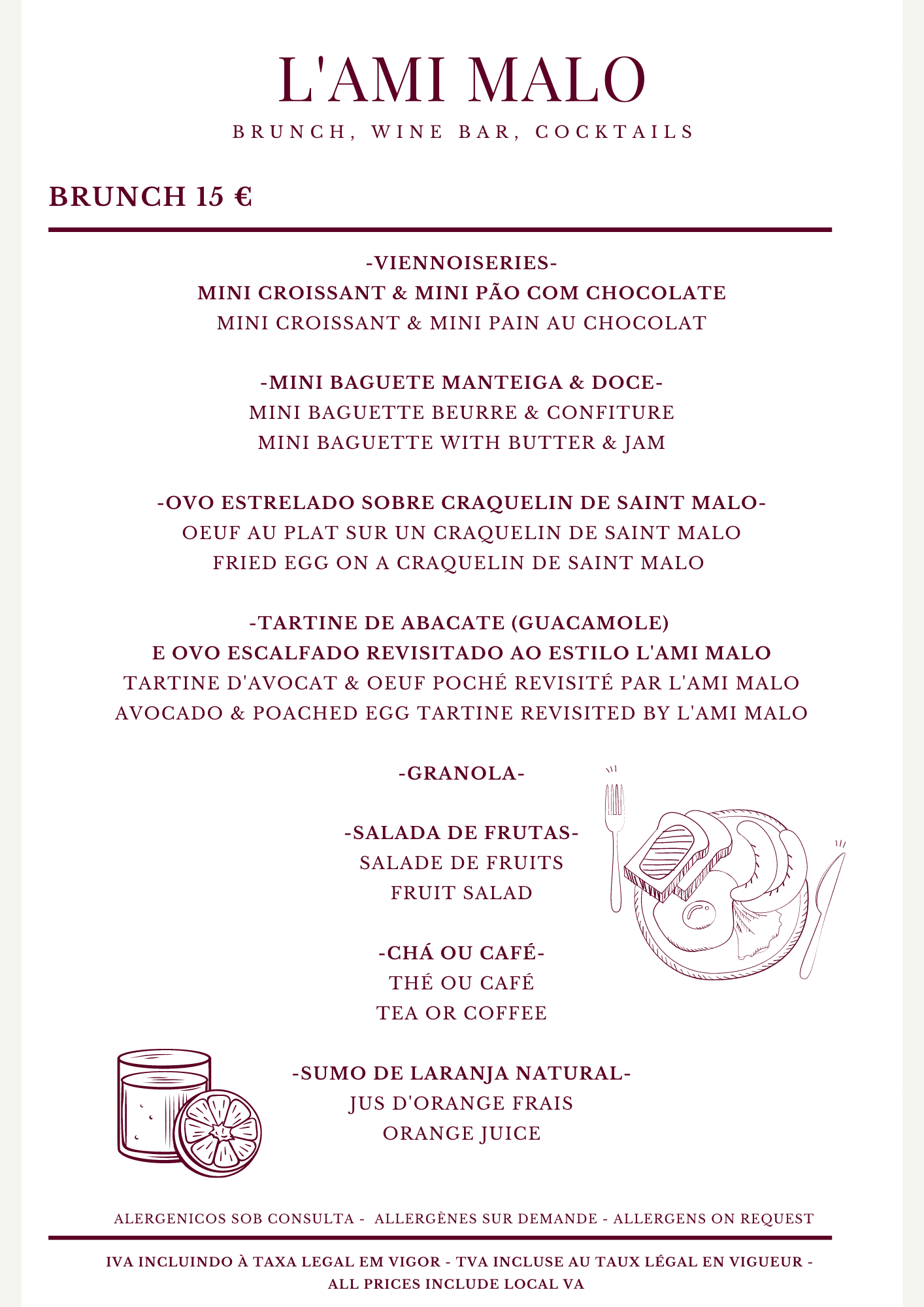 MENU-BRUNCH.png – Your digital hub